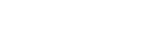 WWIS LLP : Leading Immigration Consultant in Delhi, India